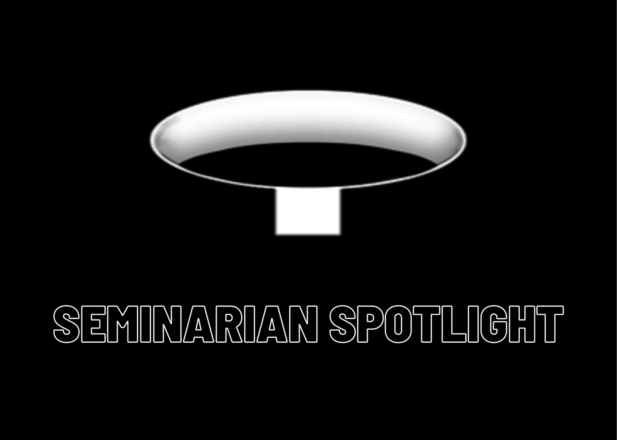 Seminarian Spotlight: Mr. Samuel Horan - The Catholic Key