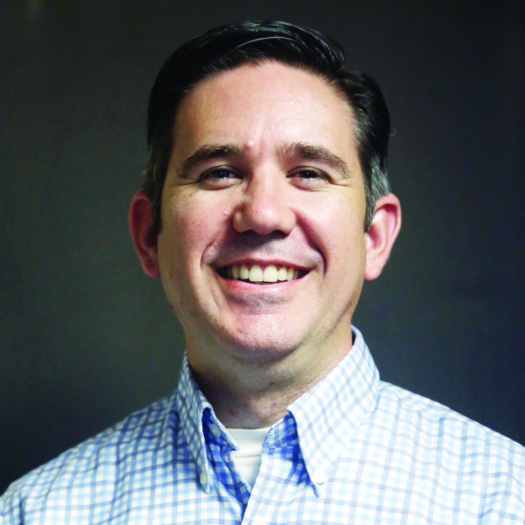 Dino Durando, Author at The Catholic Key