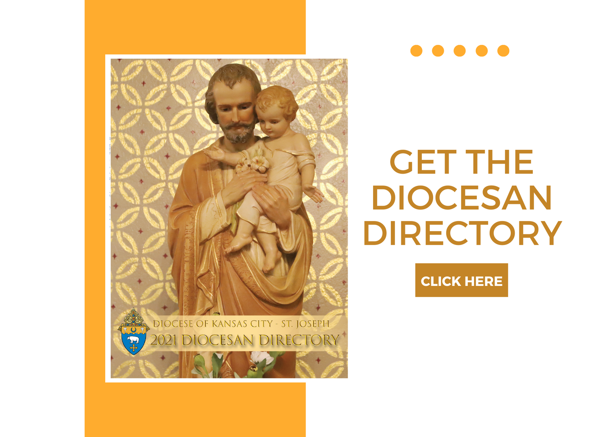 Contact - The Catholic Key