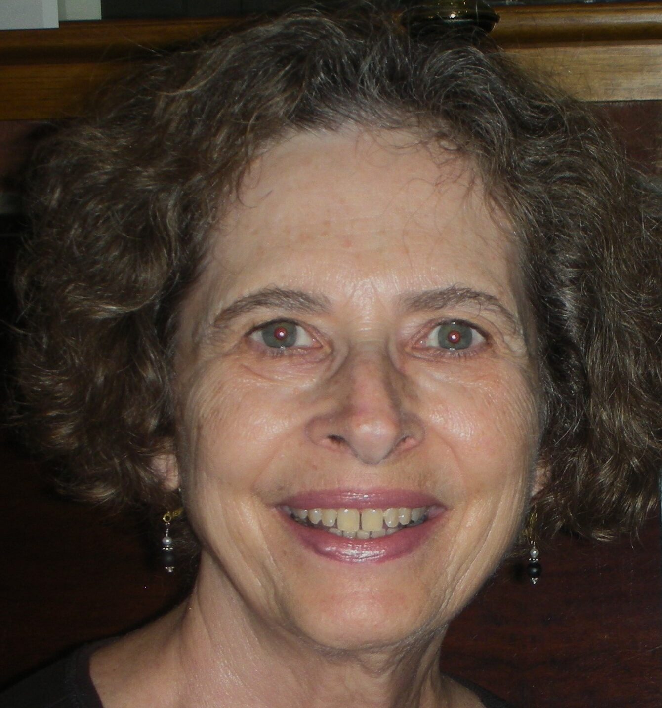 Funeral livestream for Sister Claudette Schiratti, RSM - The Catholic Key