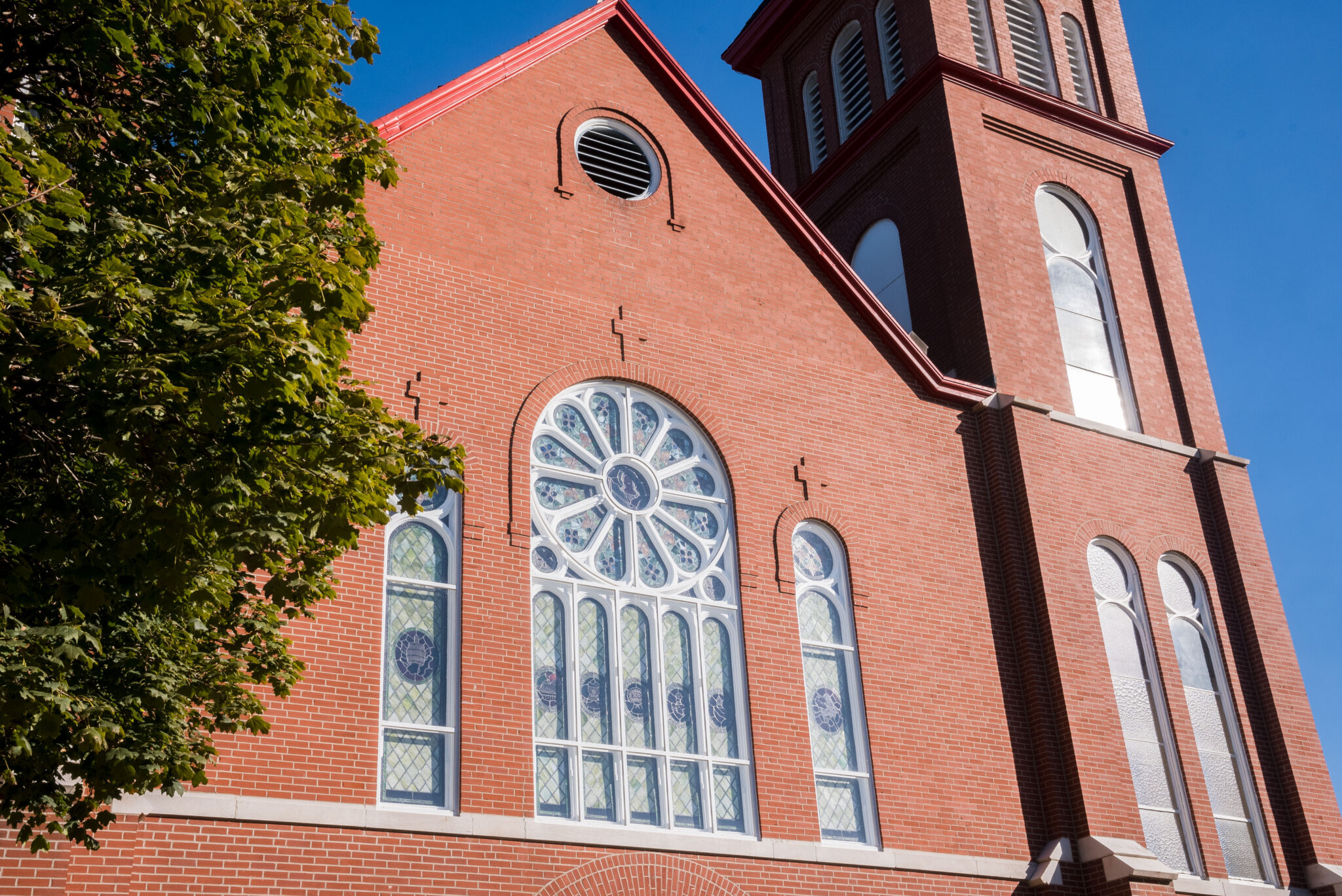 Calling evil good and good evil - The Catholic Key