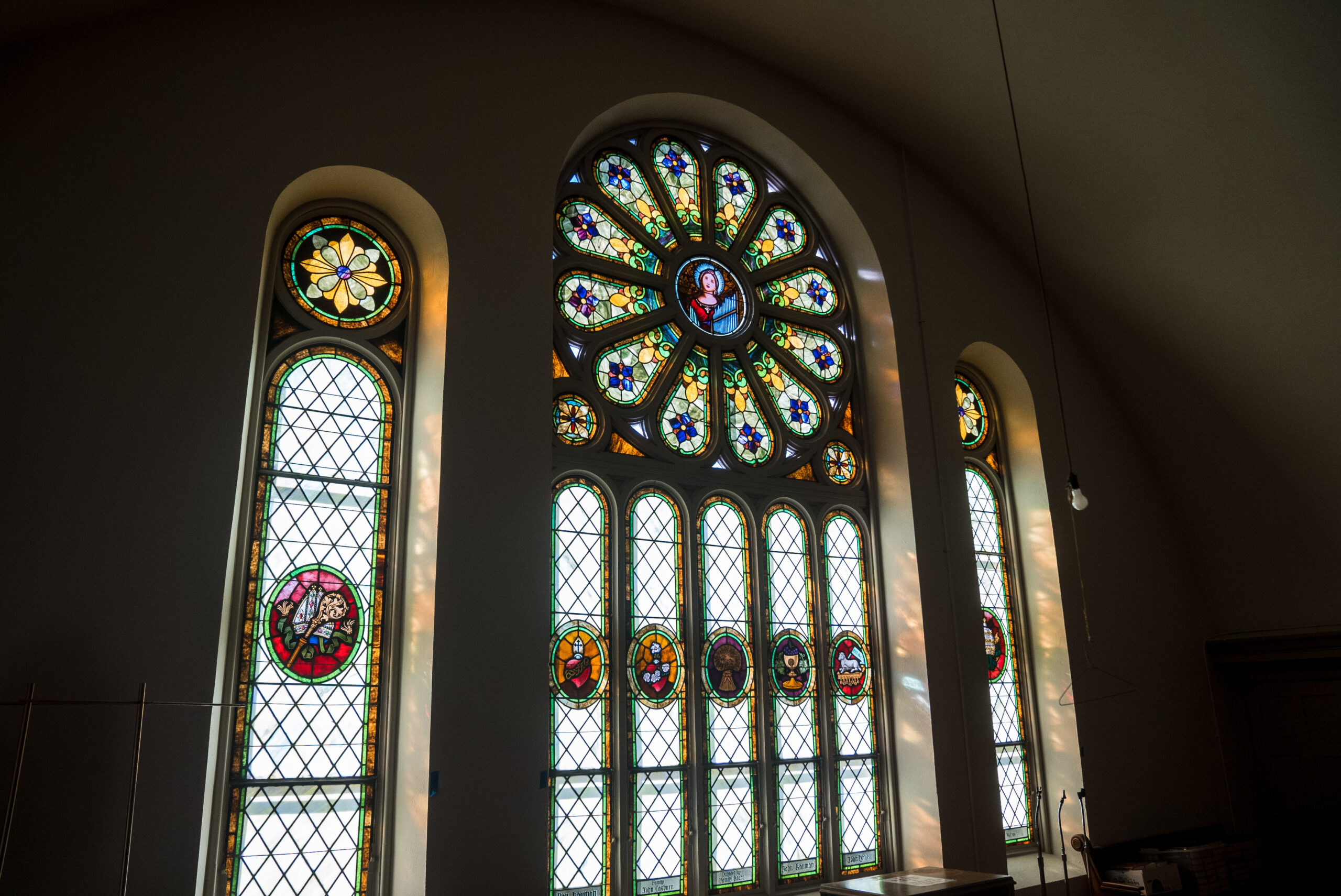 El Reto de la Fe - The Catholic Key