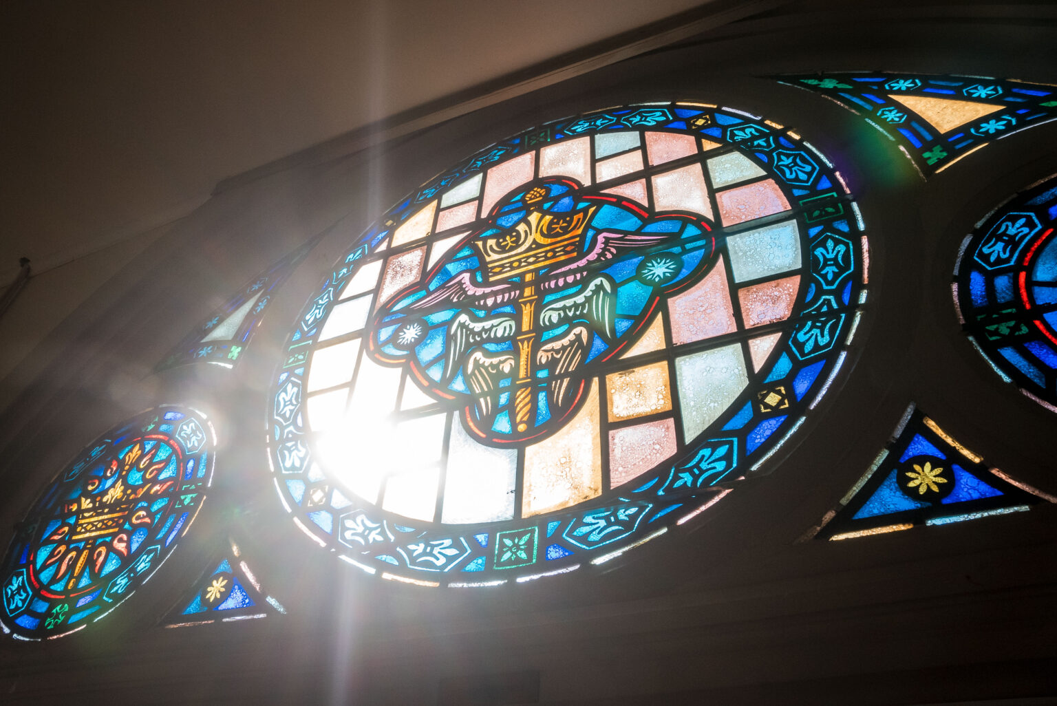 Calling evil good and good evil - The Catholic Key