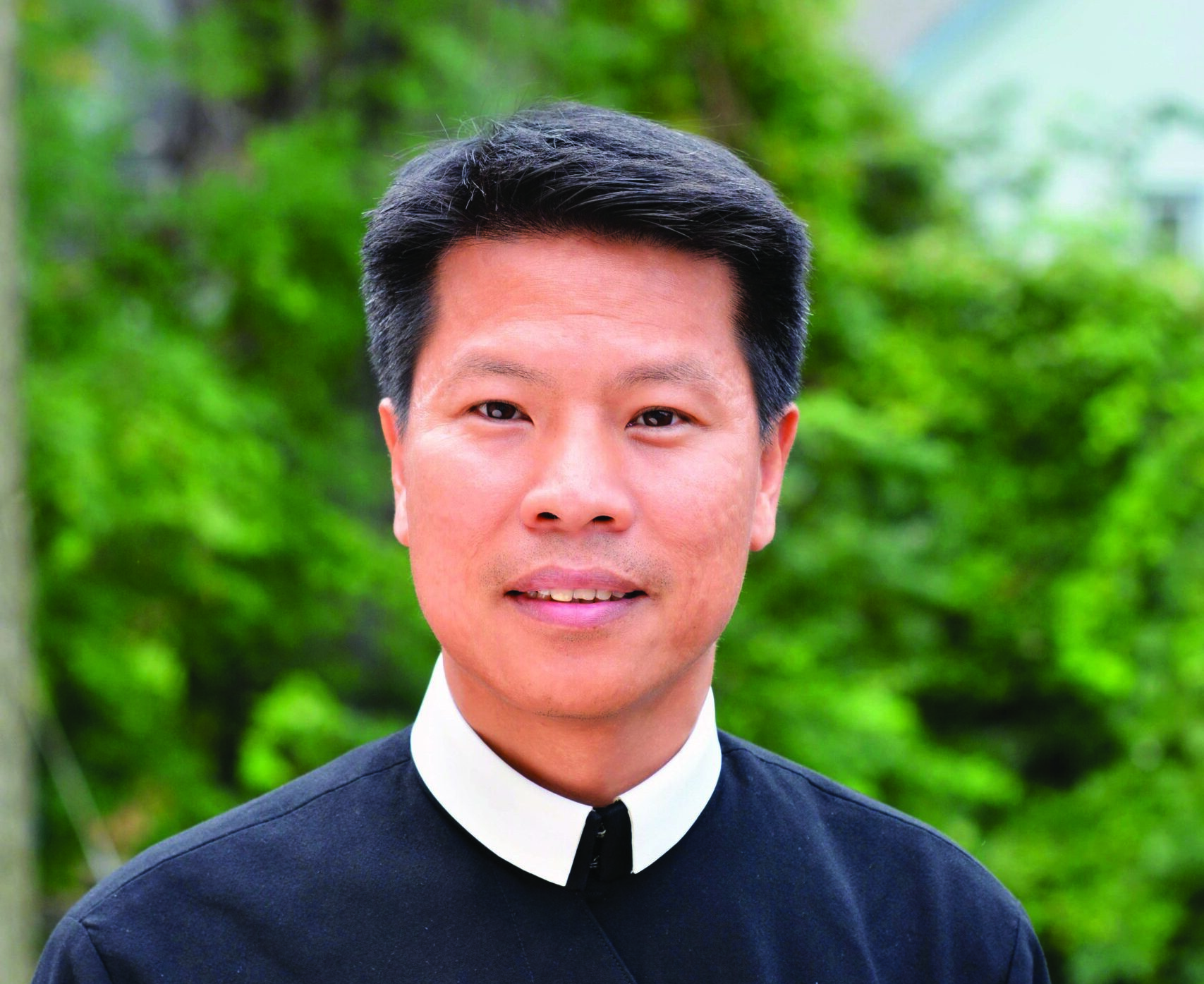 Phá»¥c sinh vÃ cuá»™c sá»‘ng - The Catholic Key