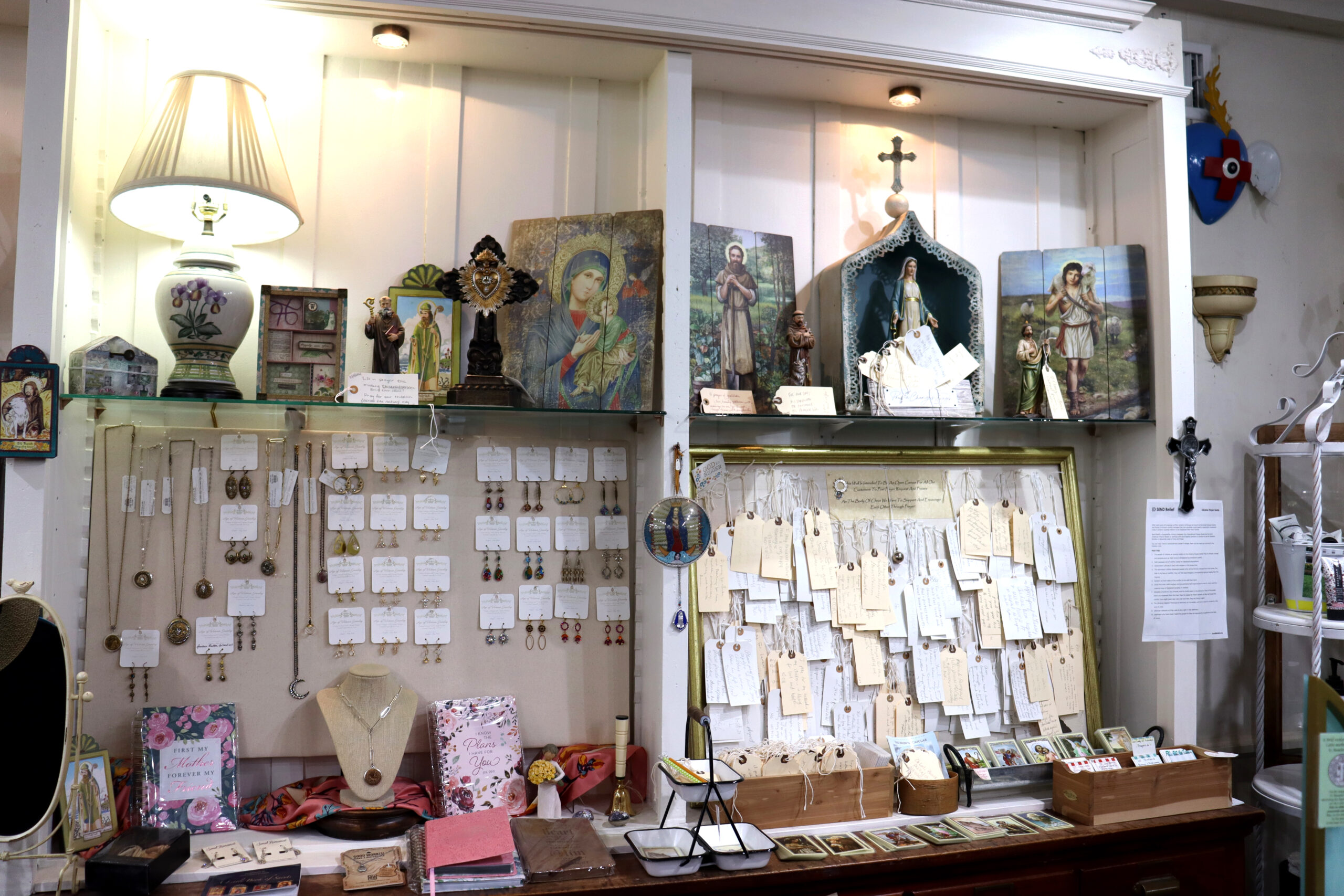 Fr. Richard Cleary, OSB, enters eternal rest - The Catholic Key