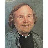 Rev. John C. Schuele - The Catholic Key