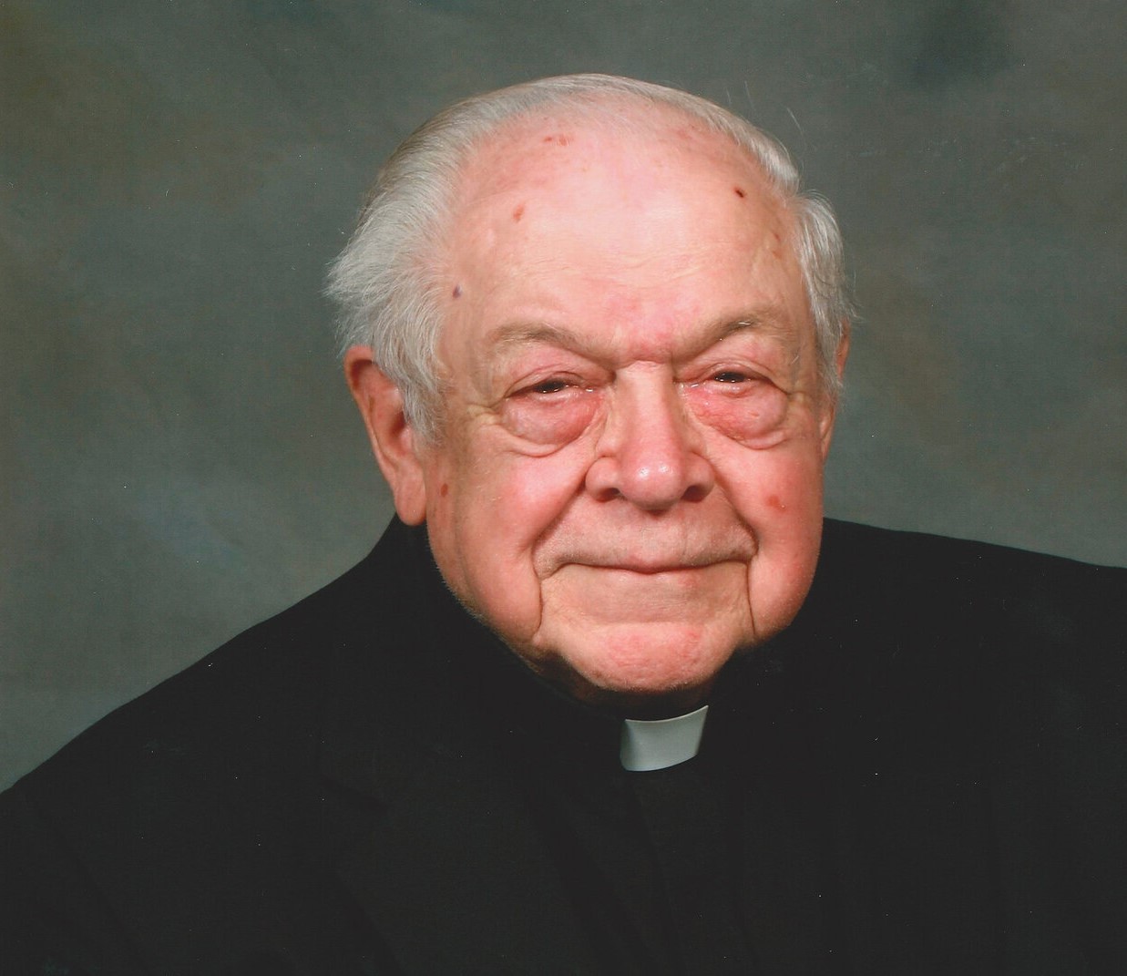 Jubilee Year at the Lake - The Catholic Key