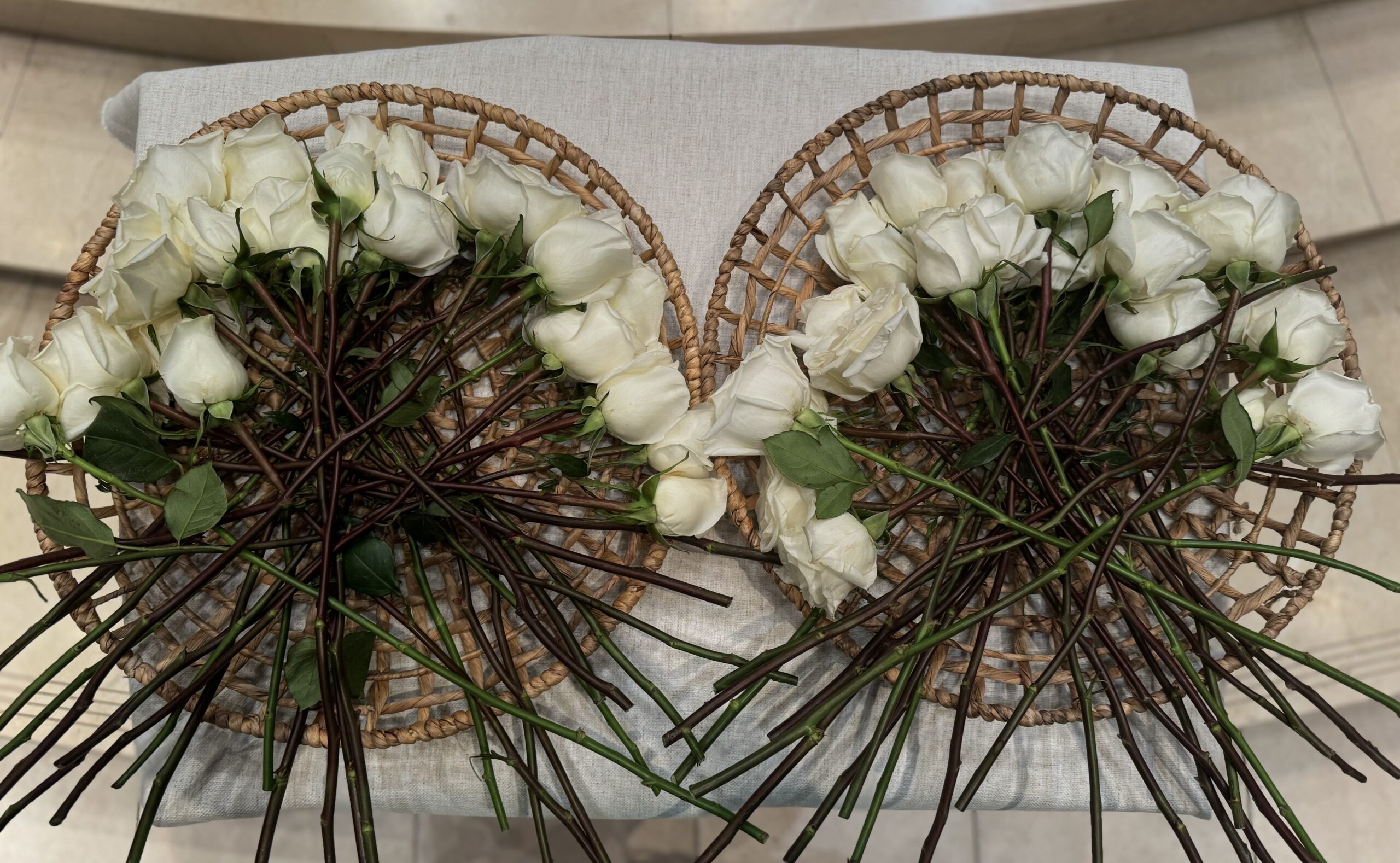 Remembering Together - The Catholic Key