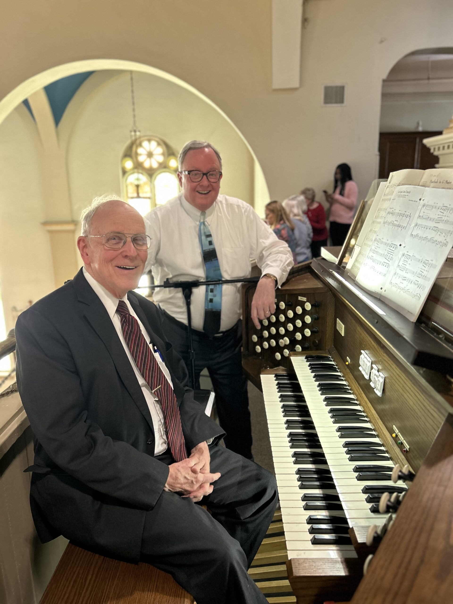 National Eucharistic Congress Photo Gallery - The Catholic Key