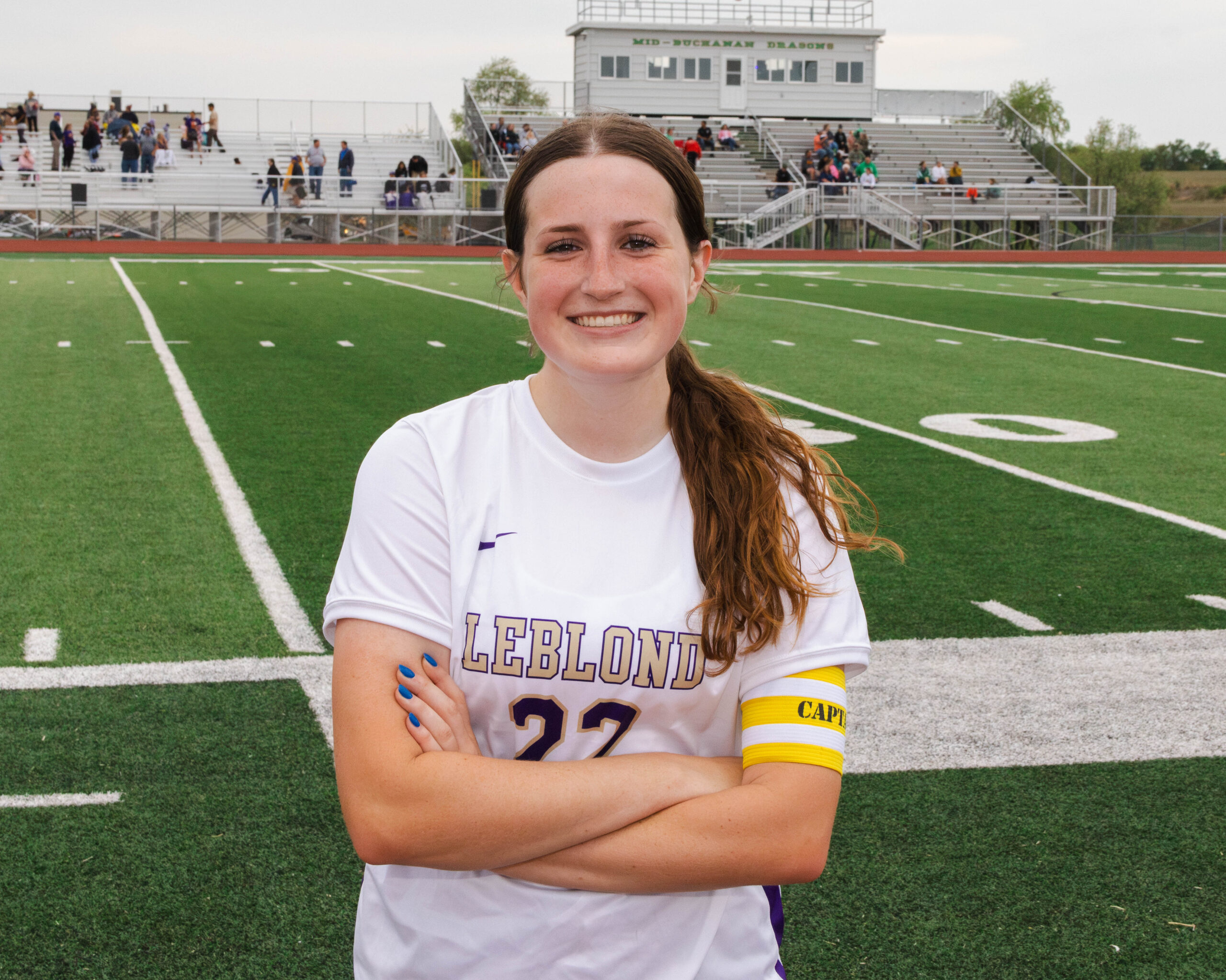 Jubilee of Sport | June 14-15 - The Catholic Key